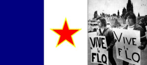 The FLQ Crisis | VALOUR CANADA