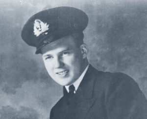 Robert Gray, V.C. | VALOUR CANADA