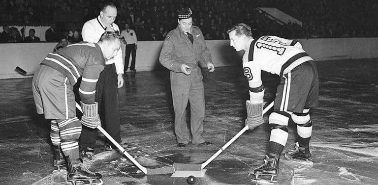 "Smokey" Smith, V.C. | VALOUR CANADA