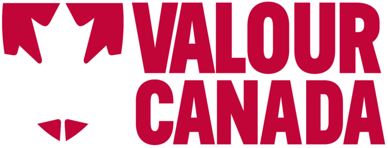 VCHH Scholarship | VALOUR CANADA