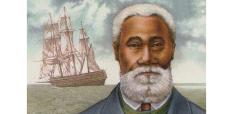 William Hall, V.C. | VALOUR CANADA