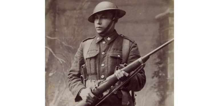 Longest Confirmed Snipe | VALOUR CANADA