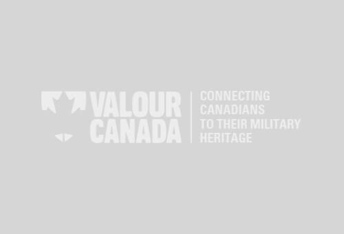 Virtual Reality | VALOUR CANADA