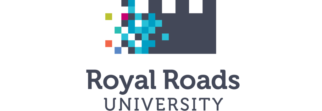 Announcing a New Partnership with Royal Roads University | VALOUR CANADA