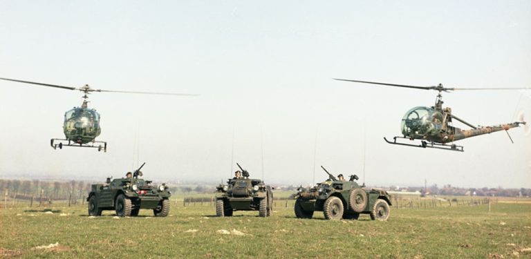4CMBG | VALOUR CANADA