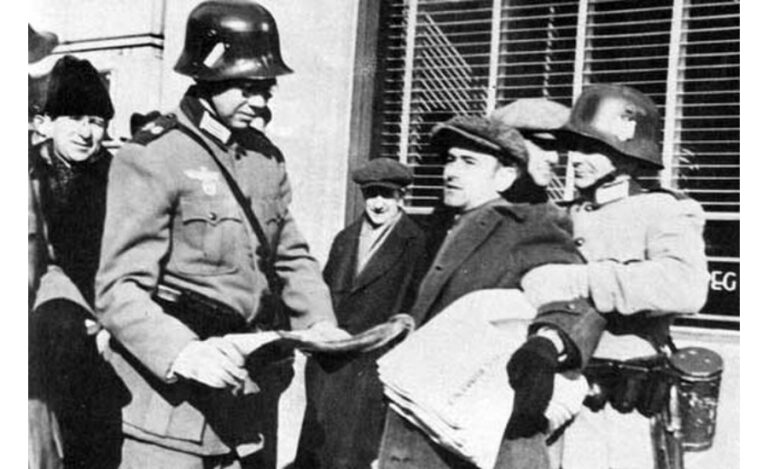 "If" Day | VALOUR CANADA