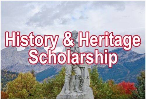 Valour Canada | Connecting Canadians to Military History